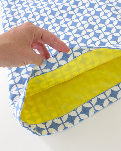 First Day Dress – MADE Everyday